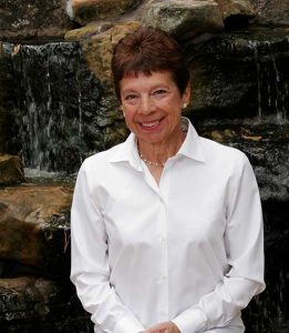 2005 Champions Home - Peoples Health Champions